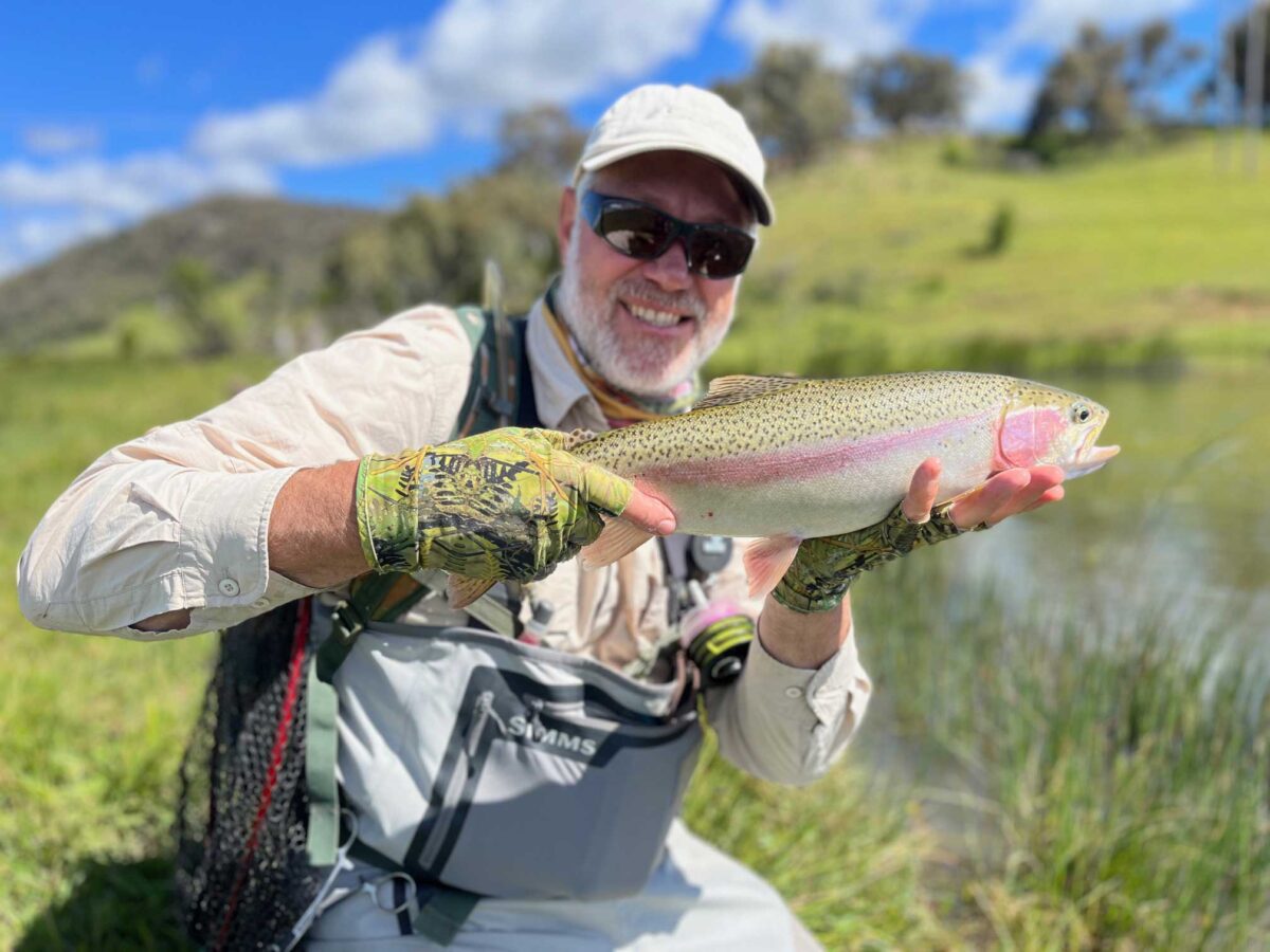 Unique Range of Lifestyle Activities in Lithgow Region